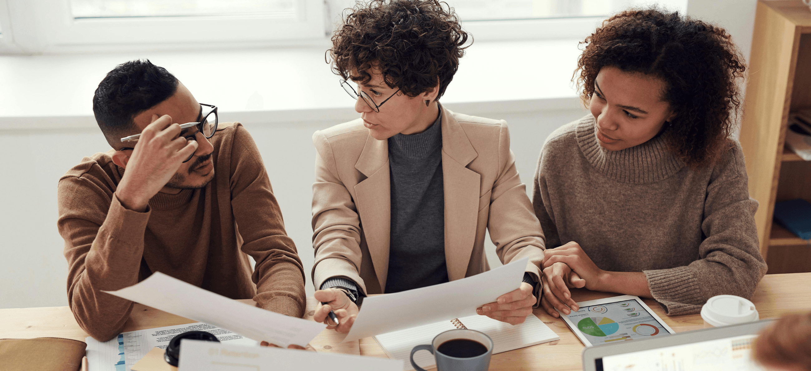 The Ultimate Guide to Plan Corporate Event Success: Steps & Tips