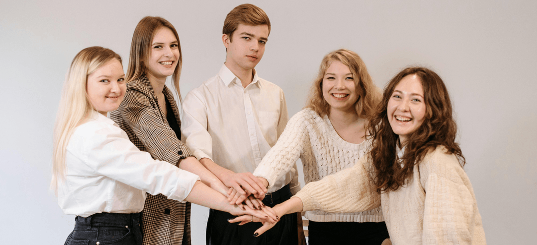 Top Strategies for Successful Offsite Meetings That Drive Results