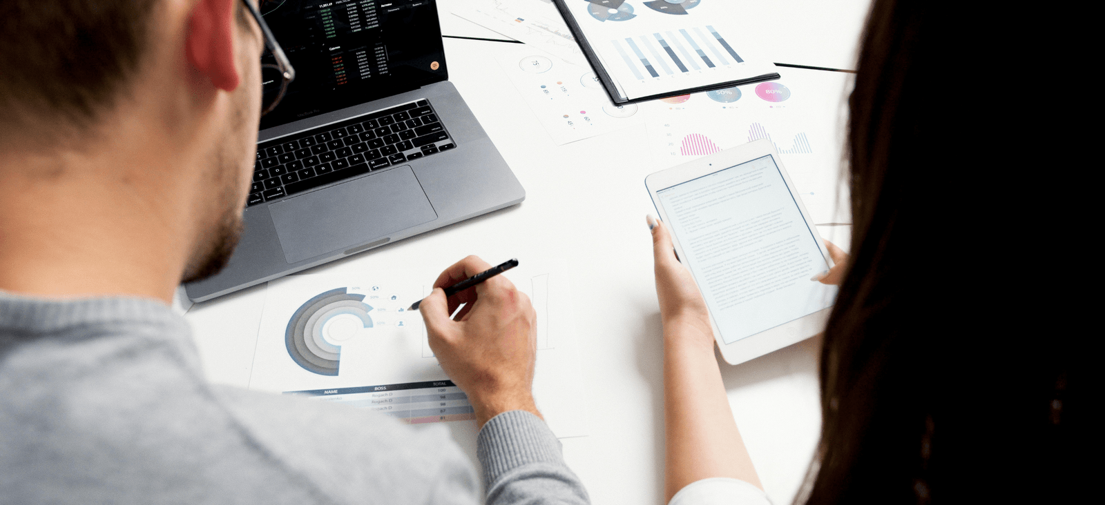 Mastering Catch Up Meetings: Tips for Productive Team Communication