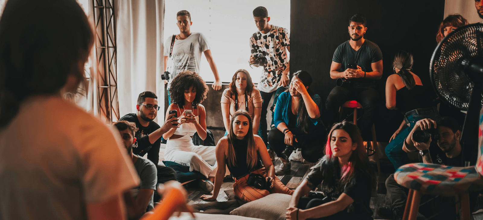 12 Best Teams Team Building Activities for Effective Collaboration