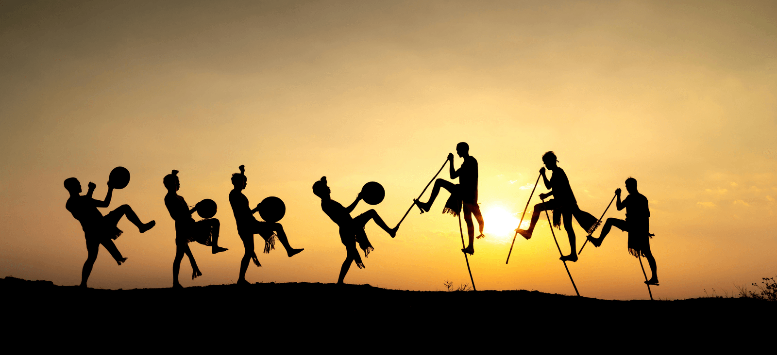 Top 18 Large Group Team Building Ideas for Unforgettable Experiences
