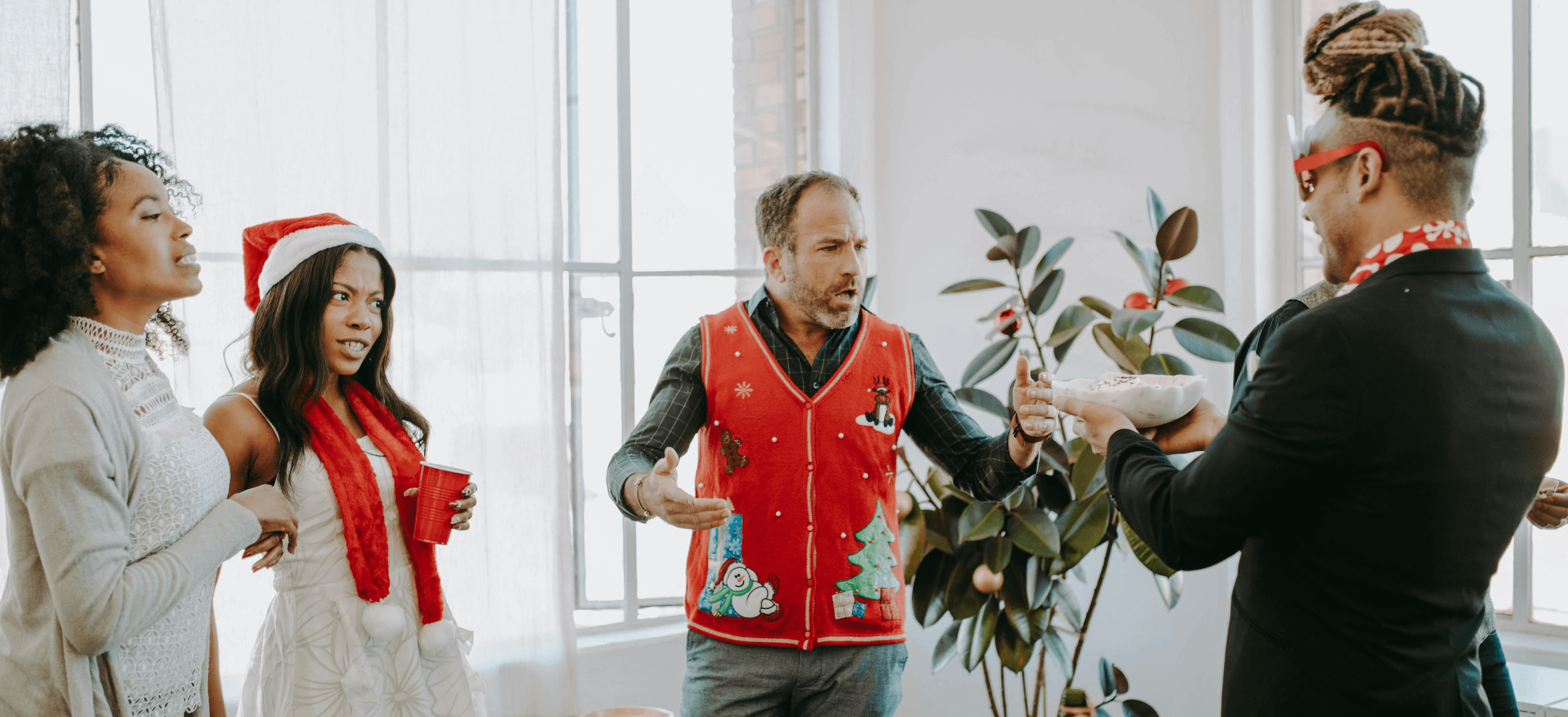 Top 25 Theme for Corporate Events: Creative Ideas to Engage Your Team