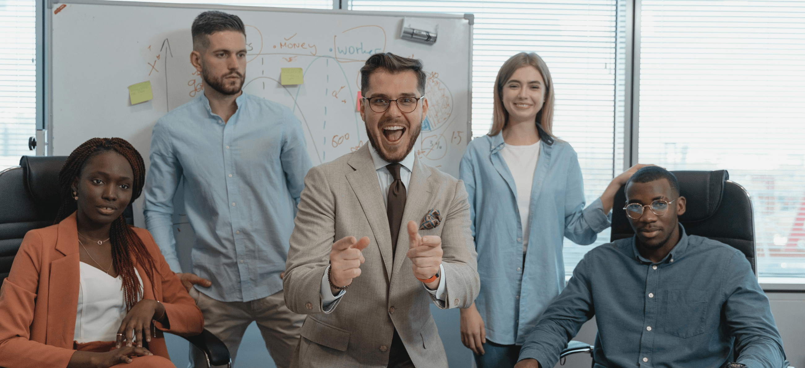 Top 10 Effective Team Goals to Boost Performance and Collaboration