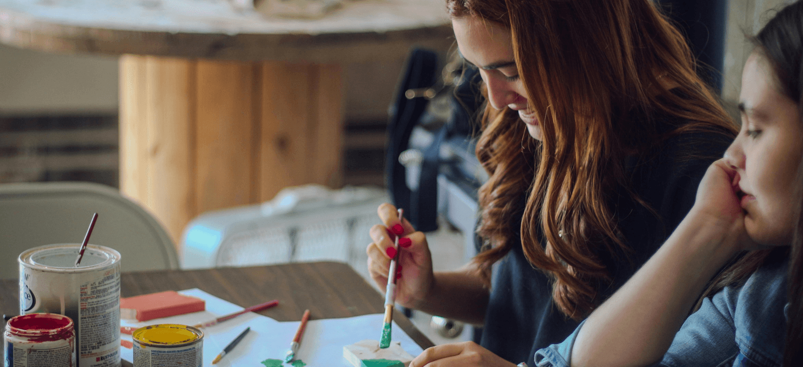 30 Creative Workshops Ideas to Energize Your Team Collaboration