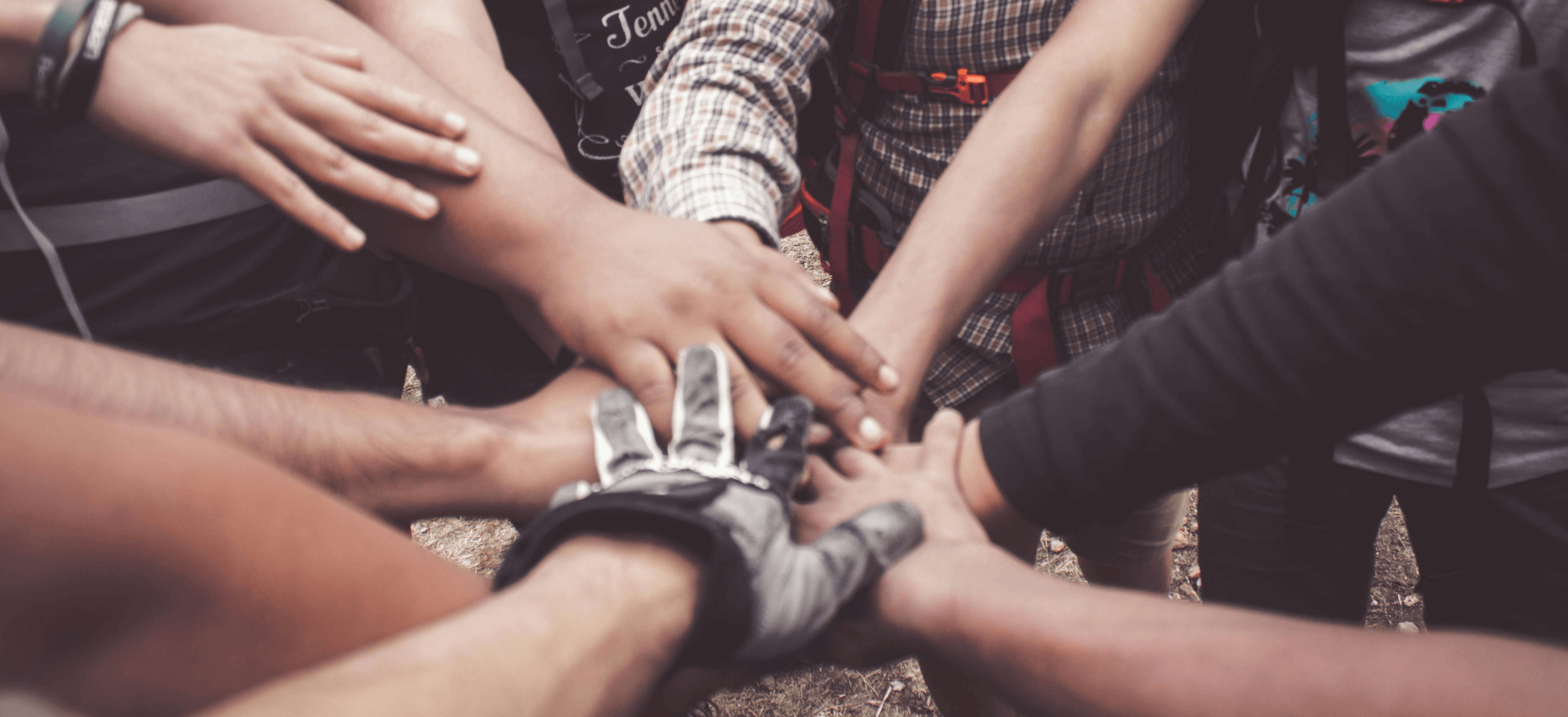 Top 21 Summer Team Building Ideas for a Fun and Engaging Workplace