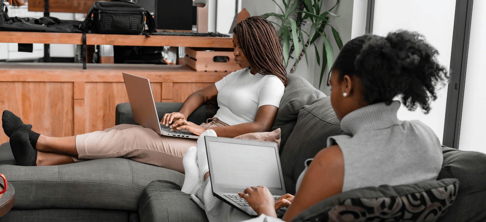 10 Best Online Team Building Games for Effective Remote Collaboration