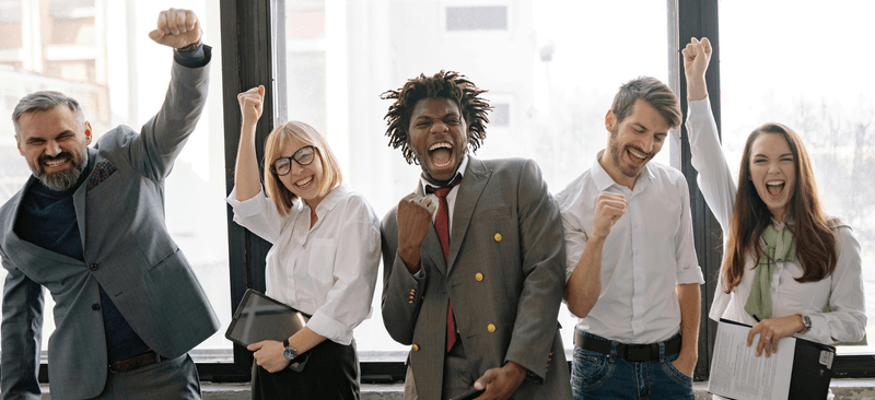 Top 18 Team Building Activities for Retreat That Boost Collaboration