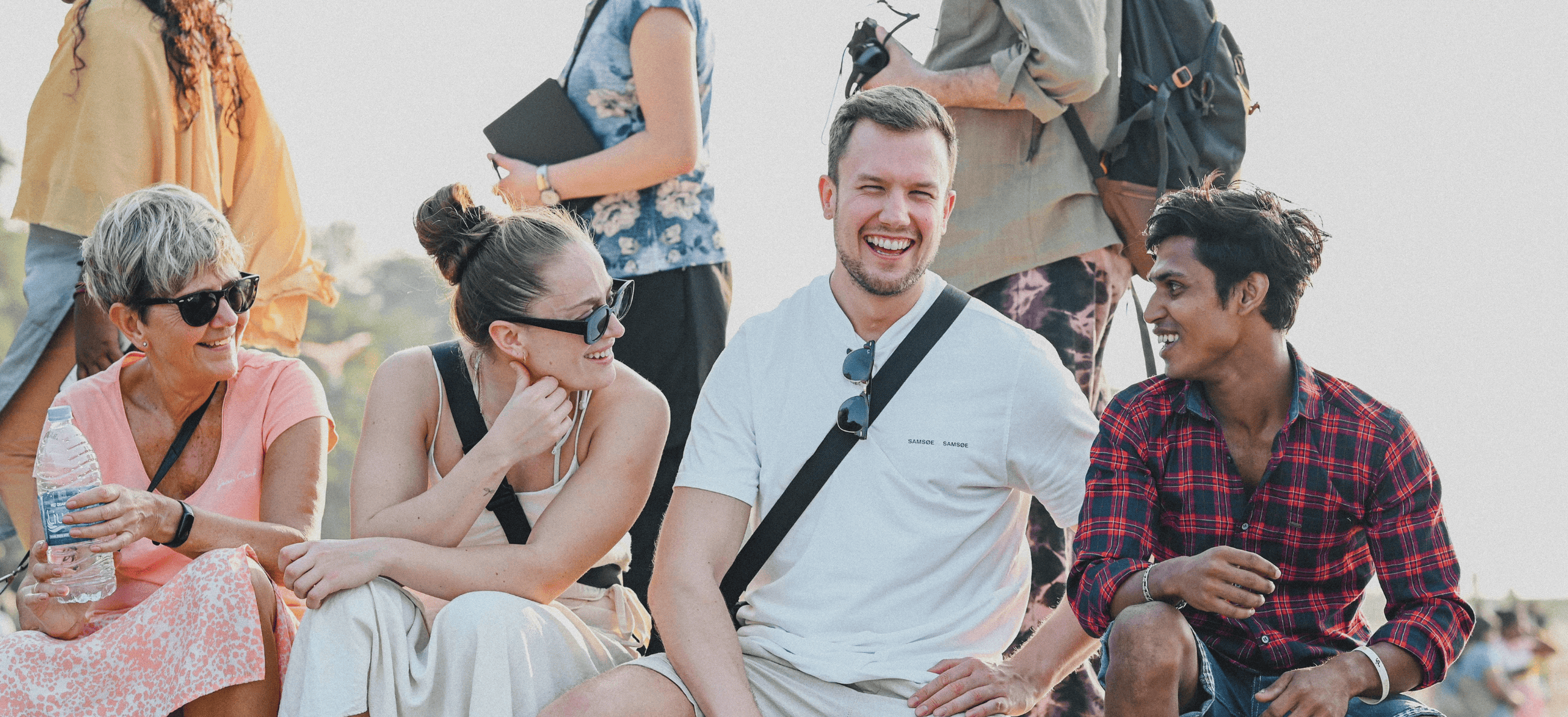 12 Engaging Leader Retreat Ideas to Elevate Your Team's Performance