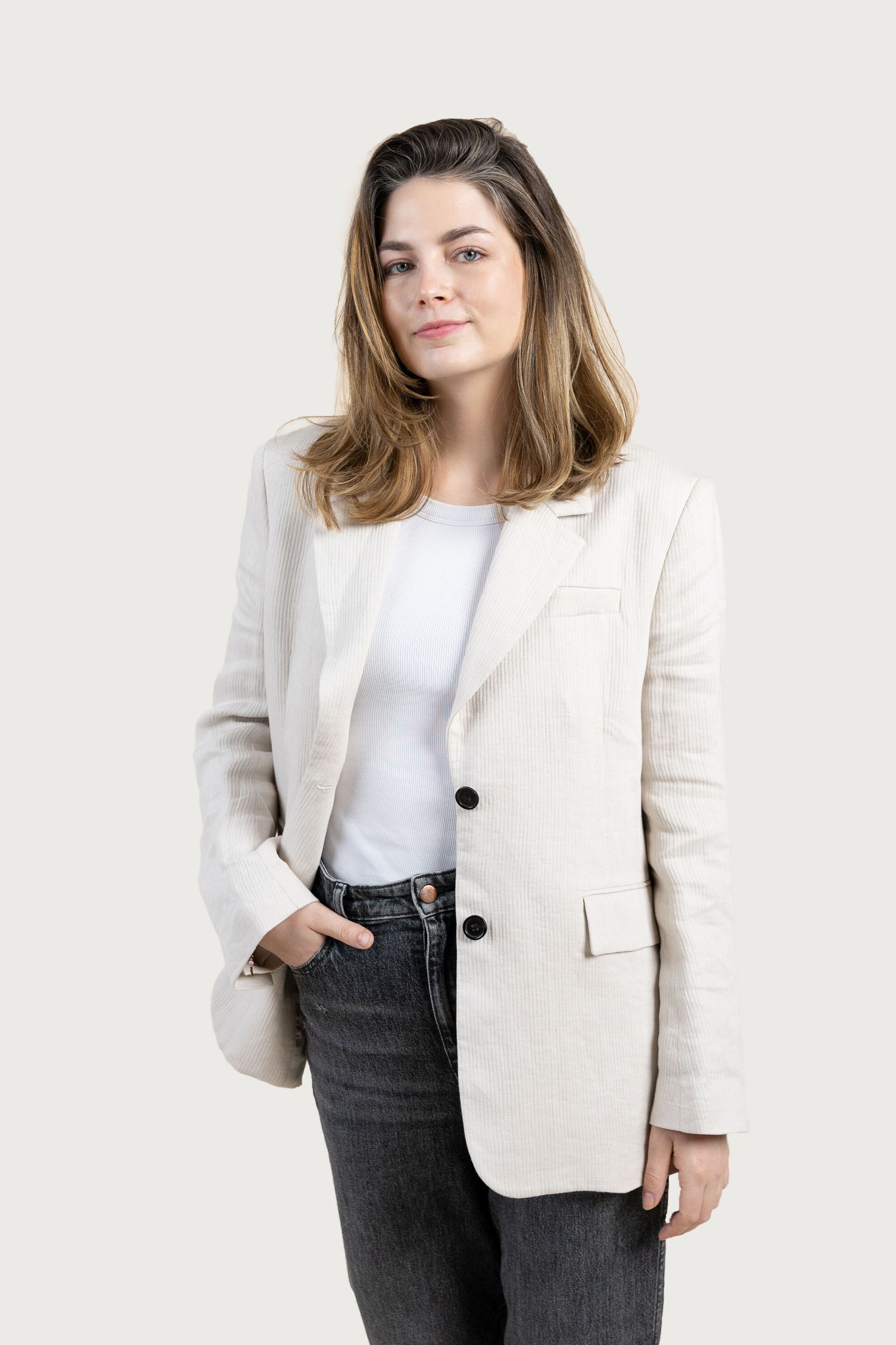 Rebranding or redesign? How to tell what your brand needs? | 247Studio