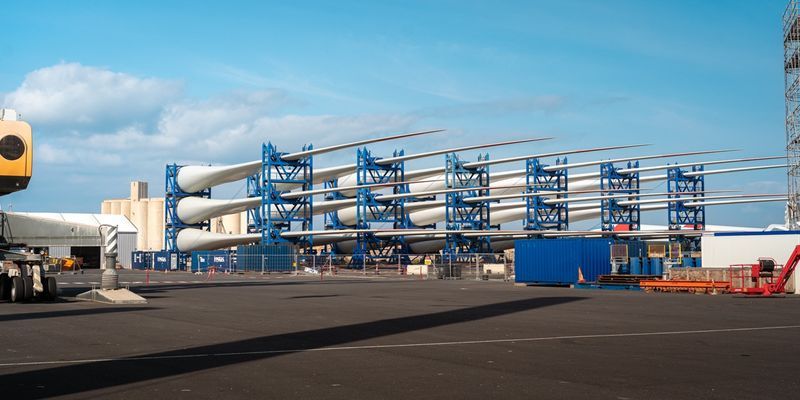 Vulcain Engineering Group – Conseil et Ingénierie Multisectorielle Durable