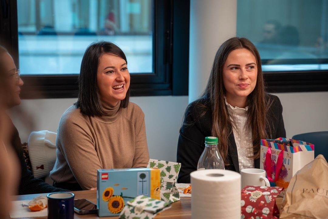 Vulcain Engineering Group – Conseil et Ingénierie Multisectorielle Durable