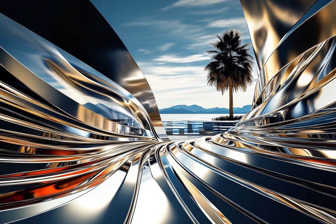 ASN Memberships | Exclusive Travel Access