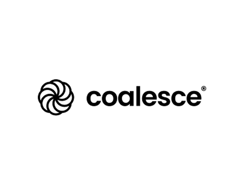 Portfolio | Emergence Capital