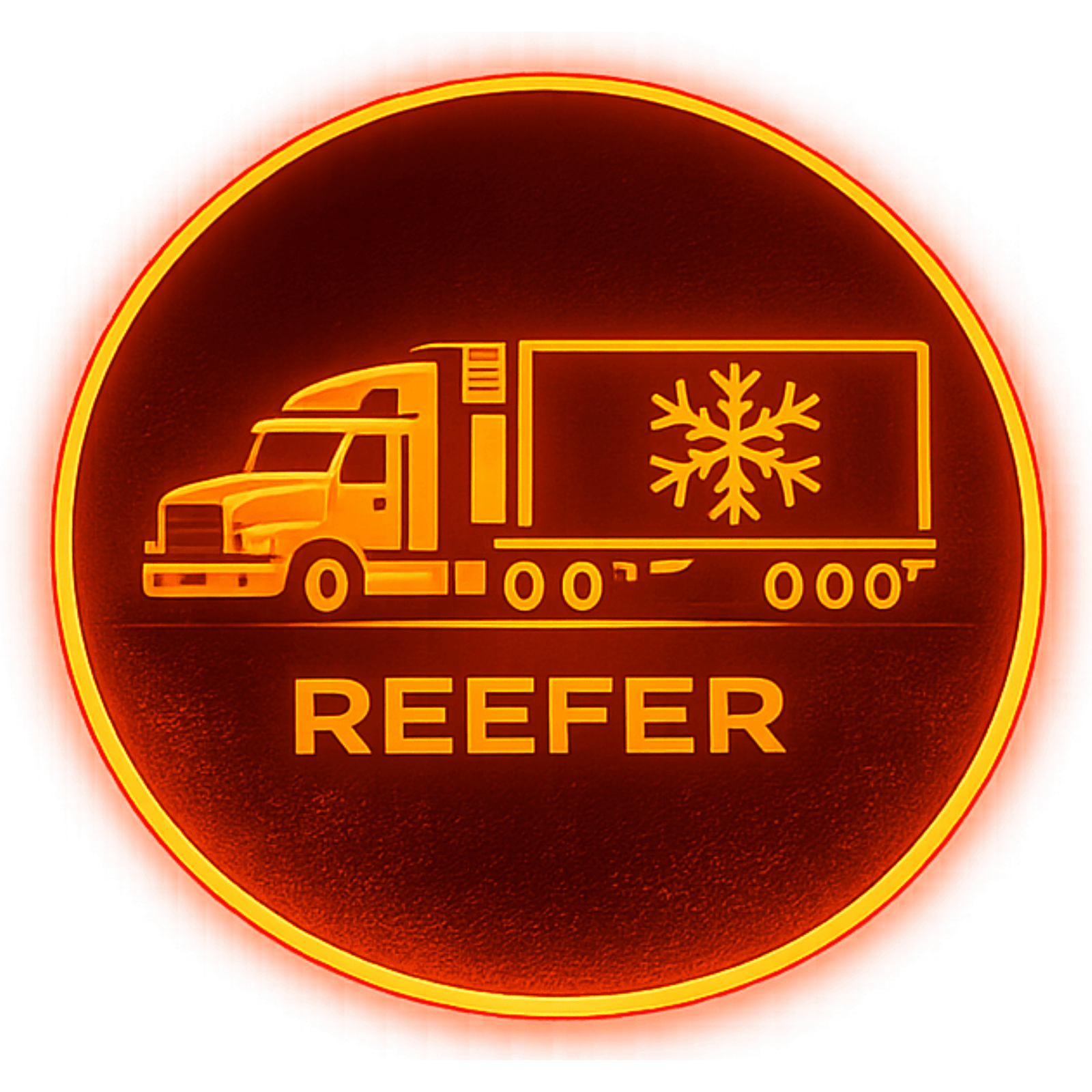 RCS Freight Services – Freight Brokerage & Logistics Experts
