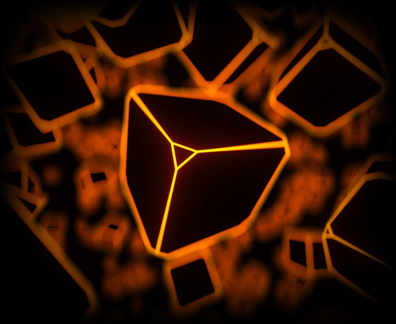 Tribe Referral - Build Your Tribe