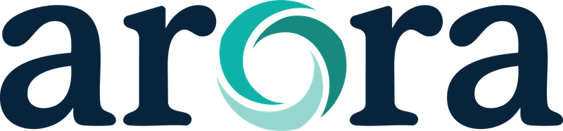 Physician-Led Telehealth Solutions & Medical Directorship — Arora ...