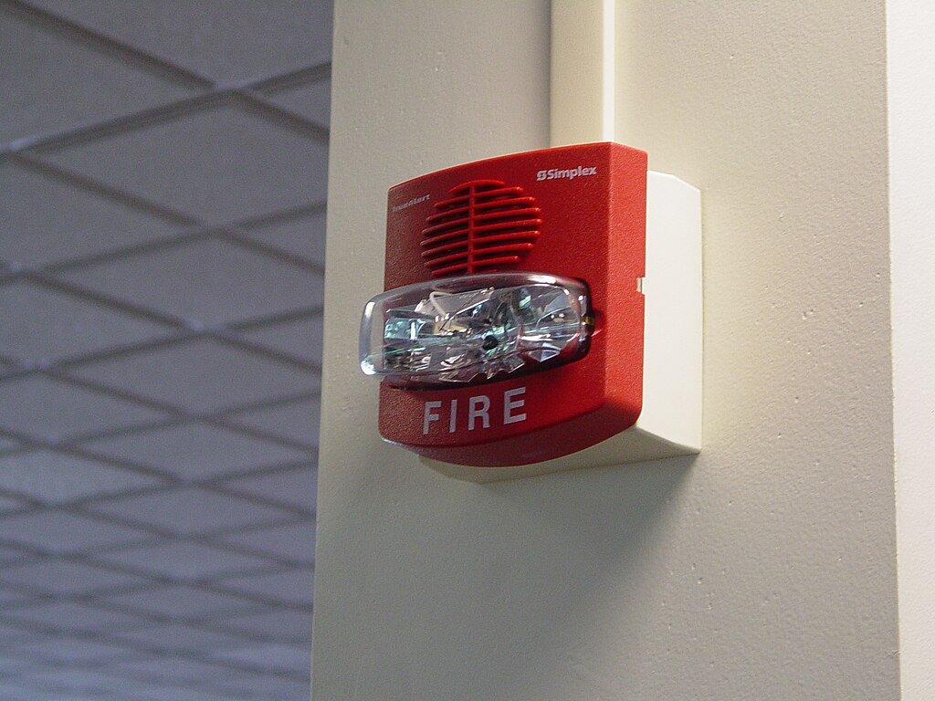 SIBCA | Fire, Life Safety, HVAC, Security, ELV & ICT Solutions in UAE ...