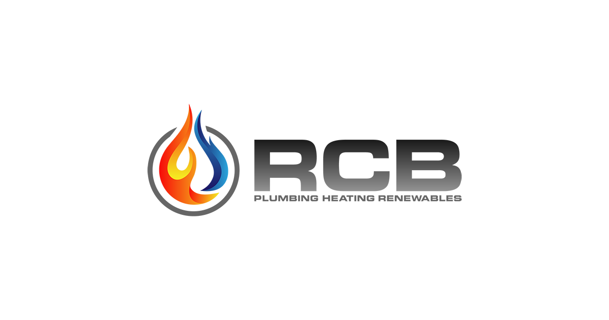 Air Source Heat Pump Benefits | RCB Plumbing Ltd Sutton