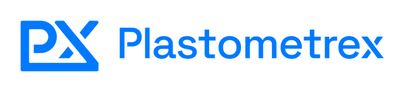 Products | Plastometrex