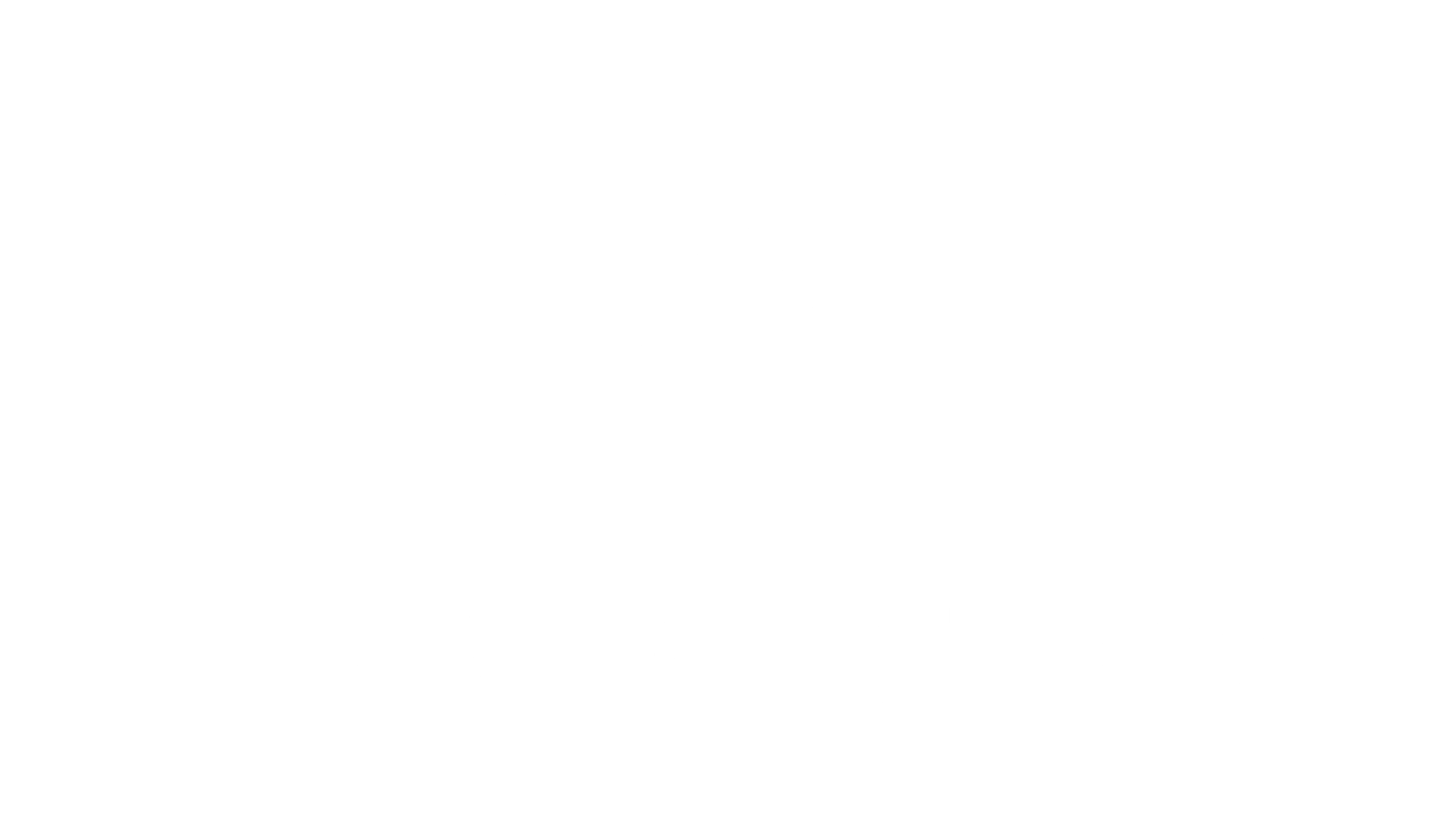PLX-Benchtop Mechanical Testing Product | Plastometrex