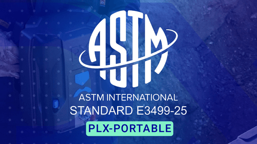 PLX-Portable Becomes First In-Situ Mechanical Property Testing System ...