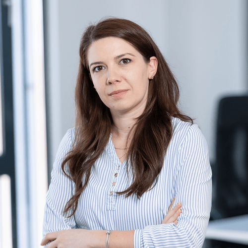 About Us ECIT Digital