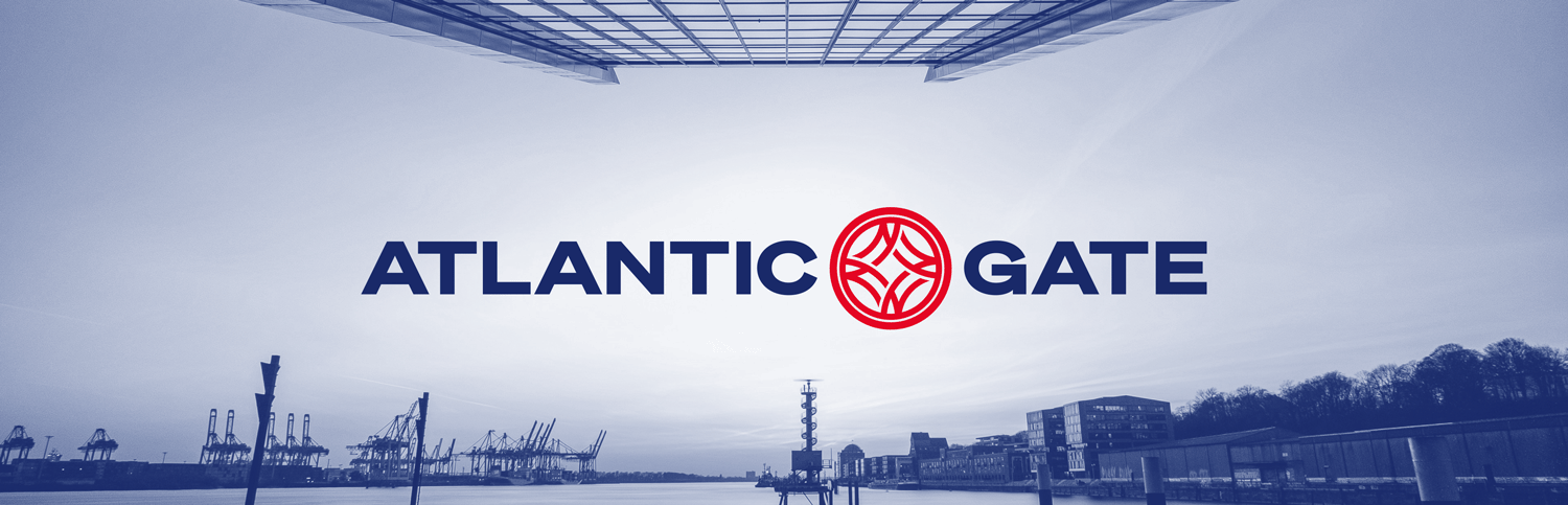 Atlantic Forwarding and Atlantic Gate unite under one global brand ...