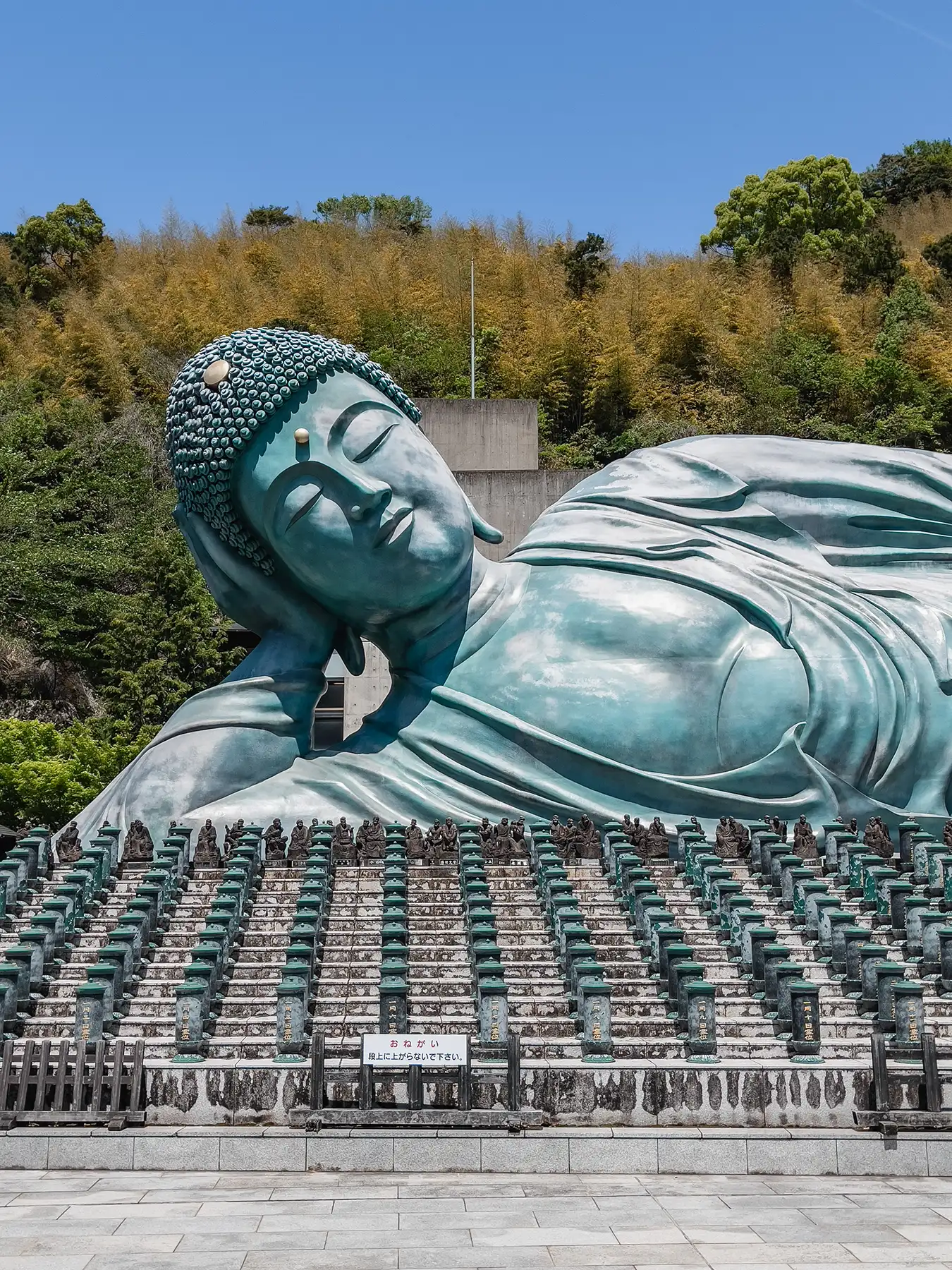 Best Places to Visit in Japan this Winter (Updated for 2026) — Views ...