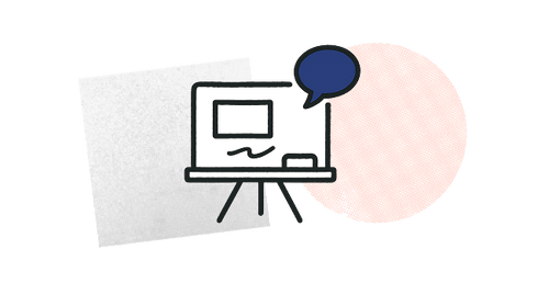 Lessons & Workshops