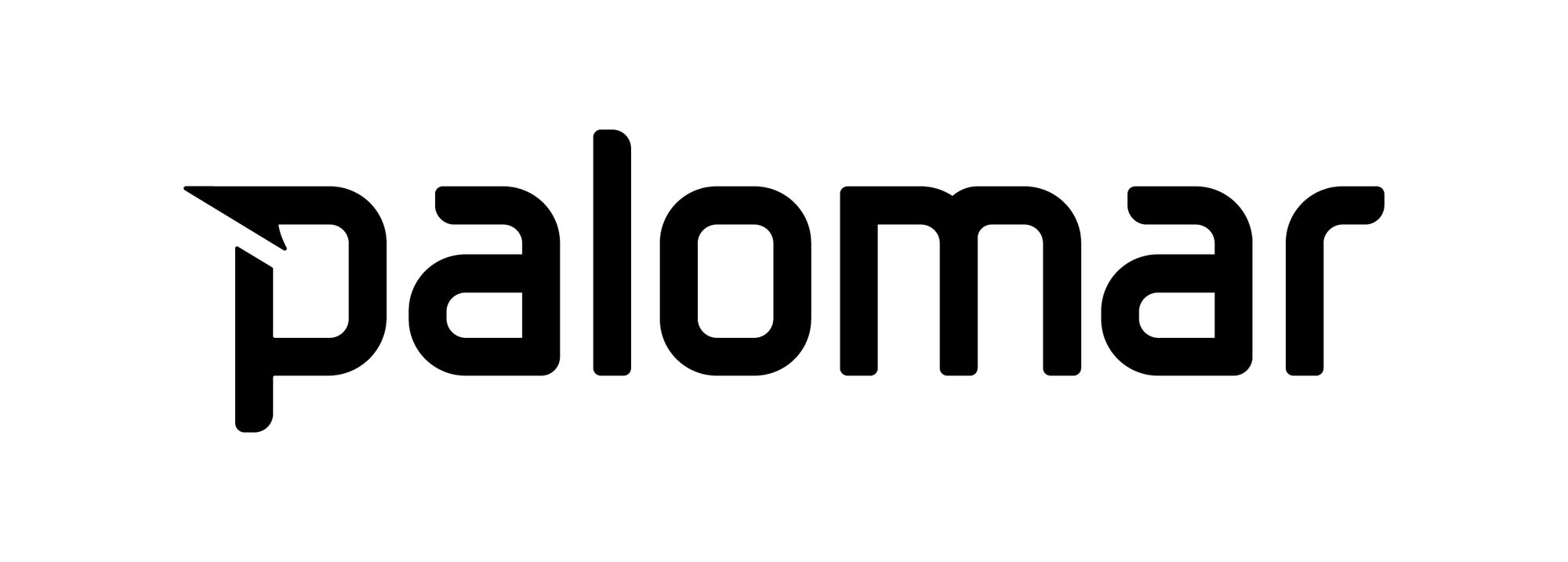 Palomar Fishing | All Products
