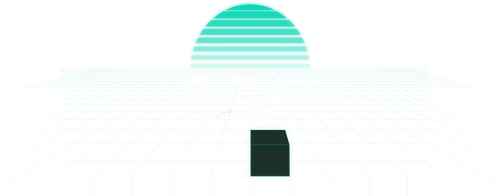 AI-enhanced EDM document platform - Efalia