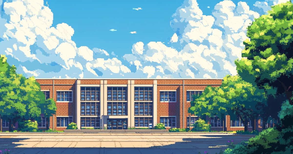 Logiciel de gestion centre de formation et écoles - Efalia