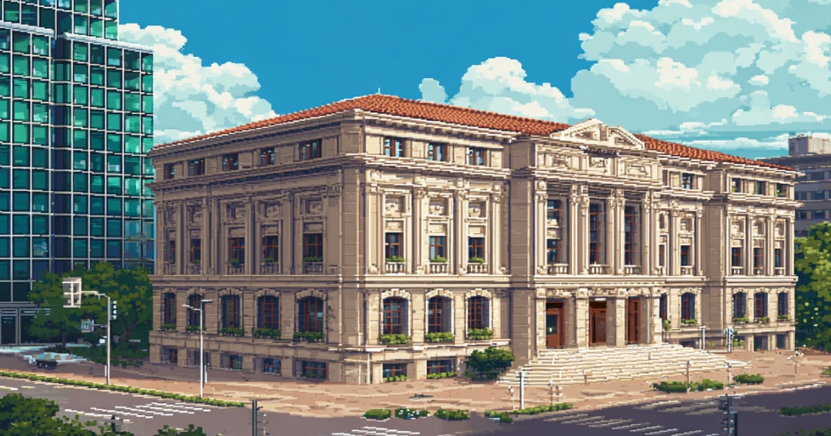 EDM software for companies banking and services - Efalia