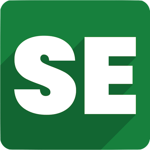 Volunteer with Sharing Excess | Join Our Food Rescue Efforts