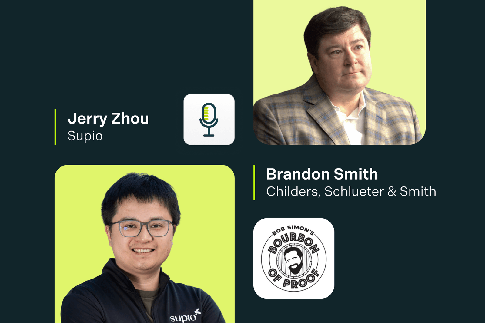 Why AI Is Becoming the Operating System for Personal Injury Law | Supio ...