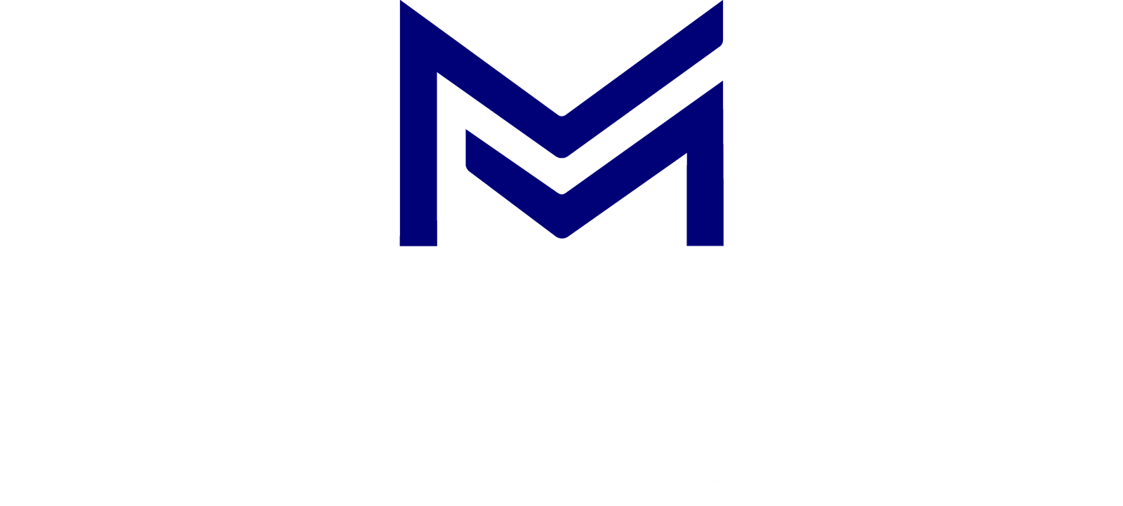 Why Supio | Legal AI That Understands Personal Injury Law