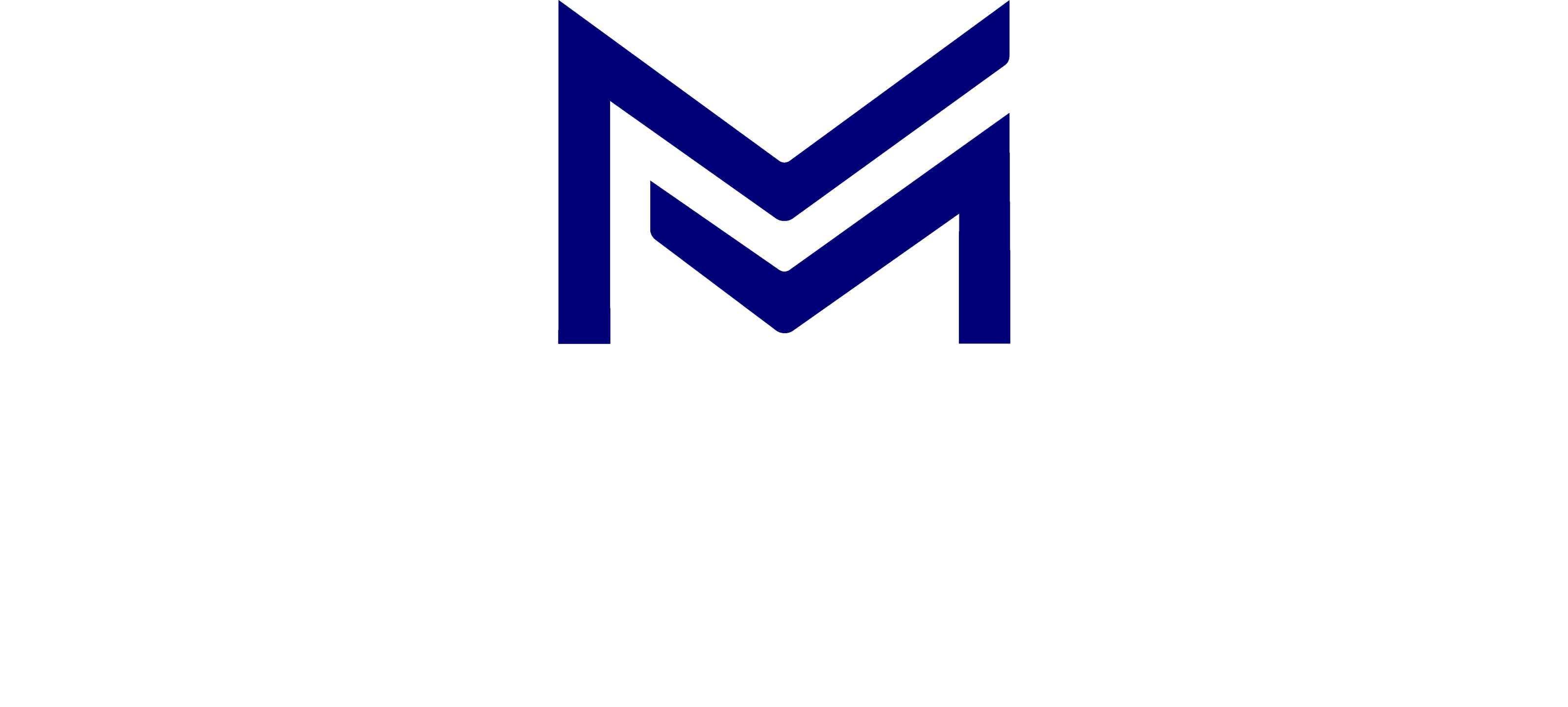Why Supio | Legal AI That Understands Personal Injury Law