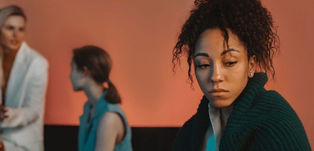 What is discrimination by perception? Here's what you need to know ...
