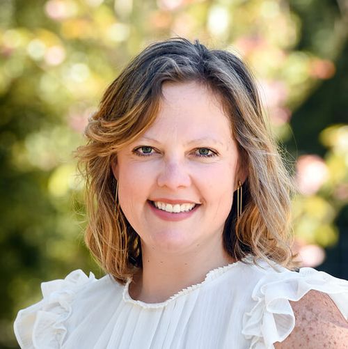 DP2 Insurance Policy Explained for Rental Properties