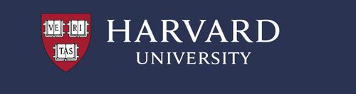 My Experience as the Youngest Team Member in Harvard’s OPM Program ...