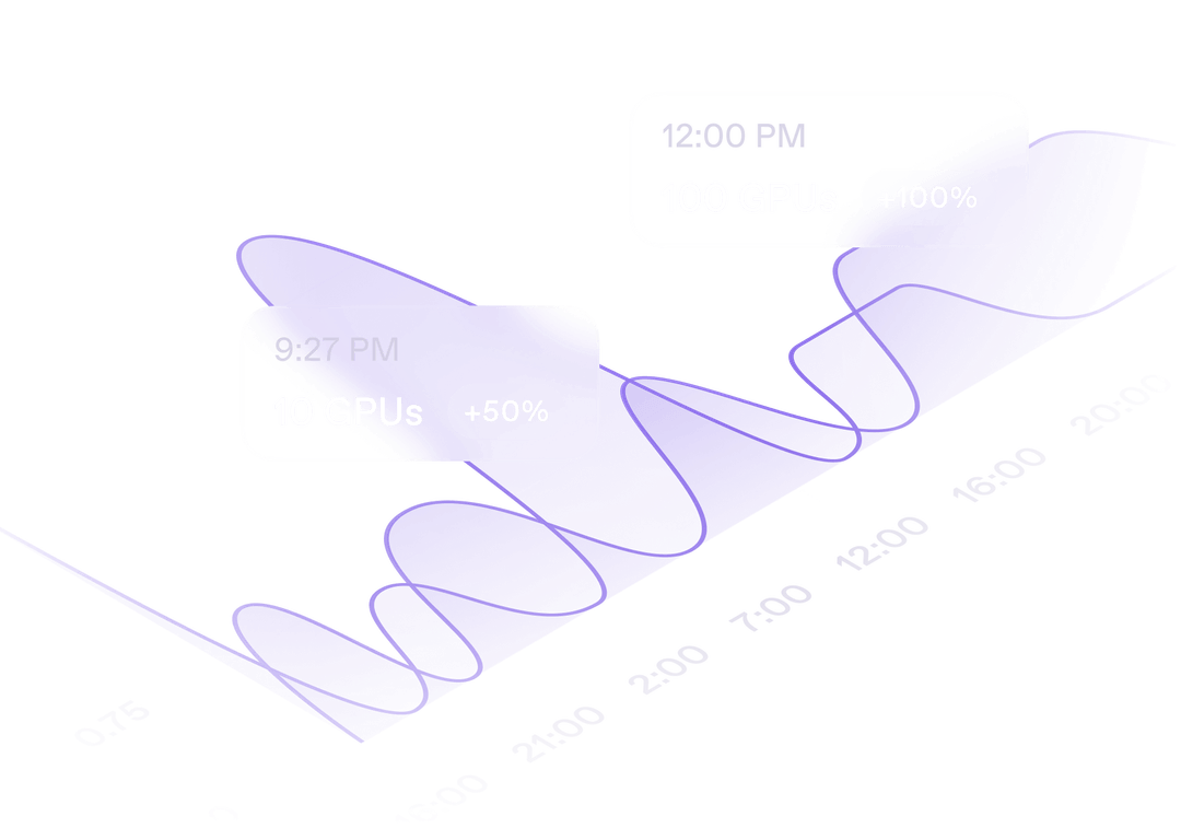 Deploy Open-Source AI Projects | Runpod Hub