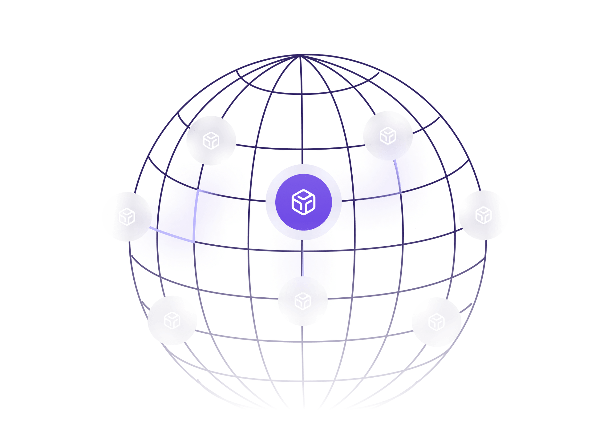 Serverless GPU Endpoints | Runpod
