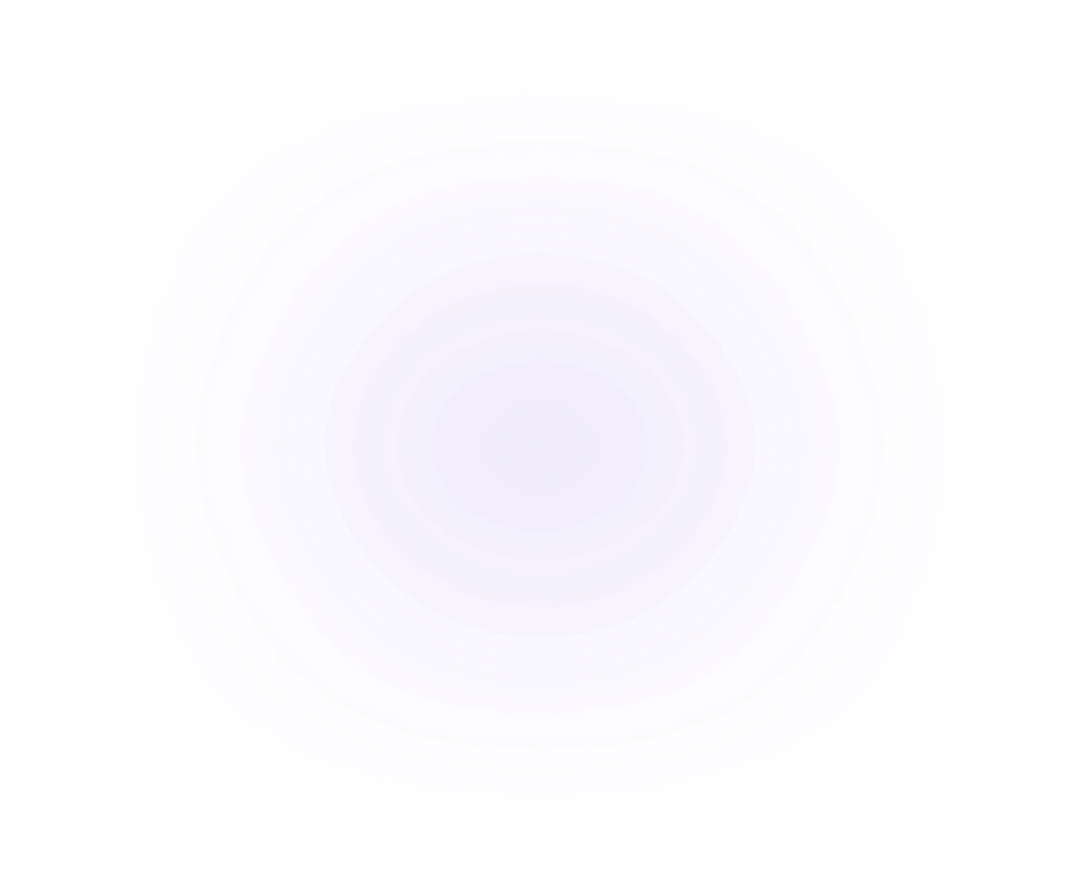 Quantization Methods Compared: Speed vs. Accuracy in Model Deployment ...