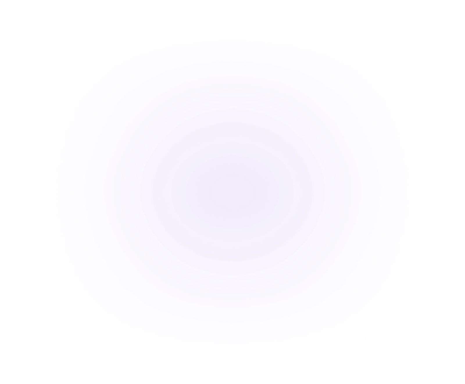 Deploy ComfyUI as a Serverless API Endpoint | Runpod Blog