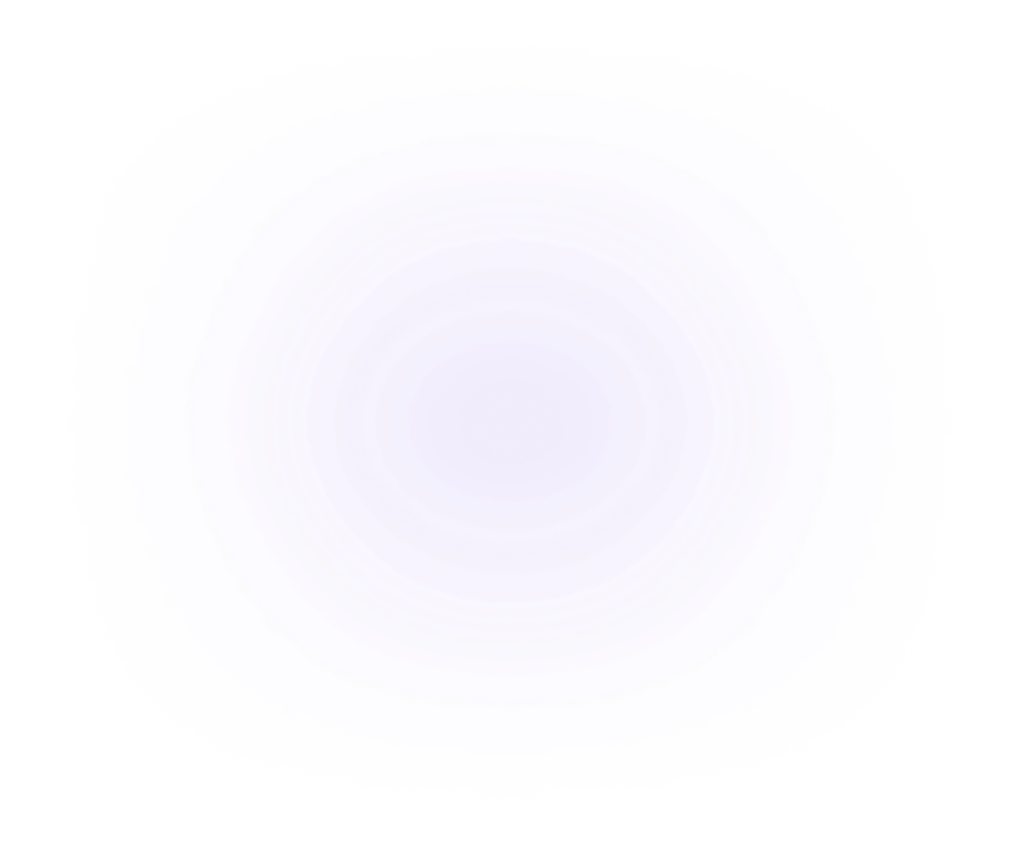 AMD MI300X vs. Nvidia H100 SXM: Performance Comparison on Mixtral 8x7B ...
