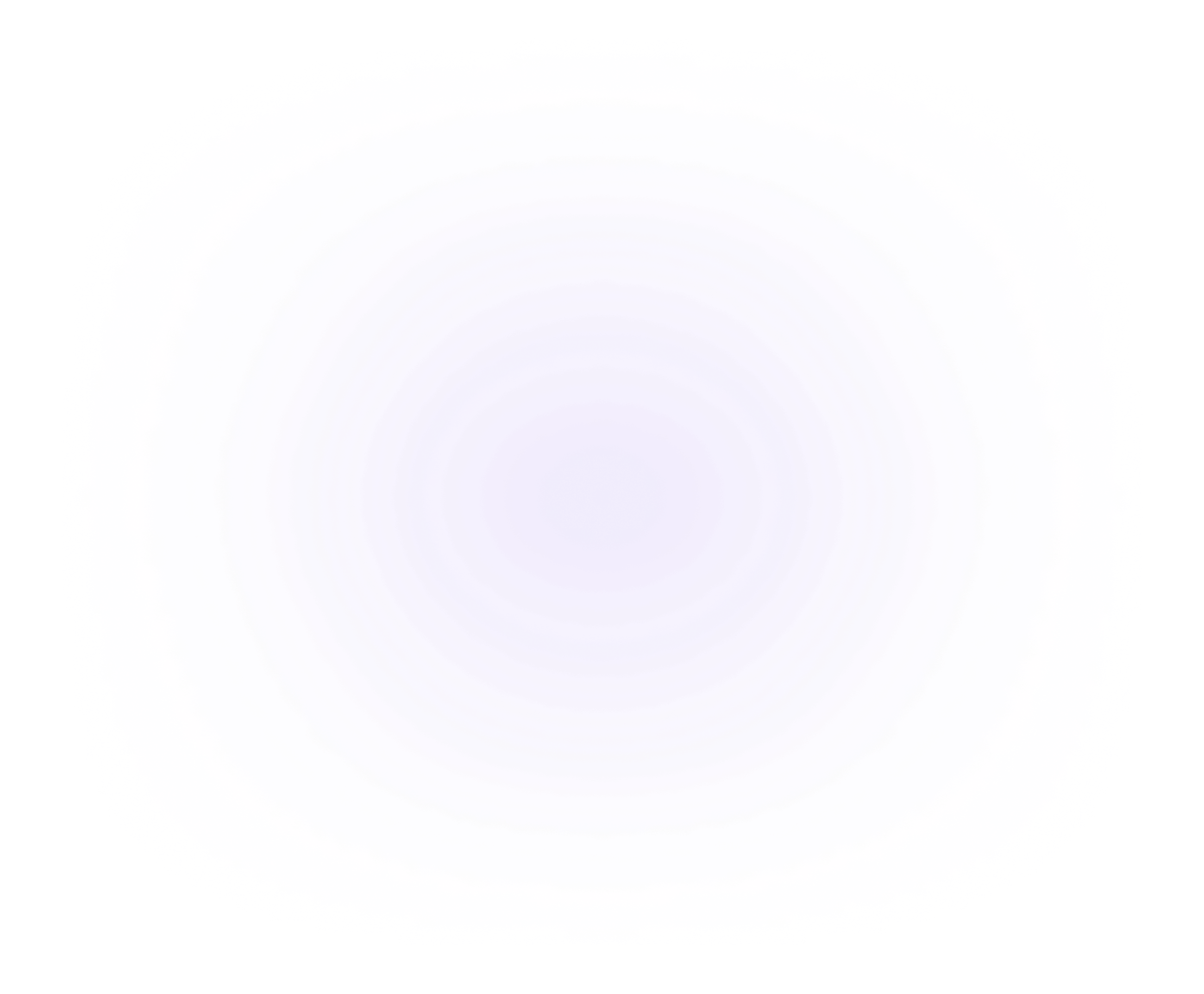 From OpenAI API to Self-Hosted Model: A Migration Guide | Runpod Blog