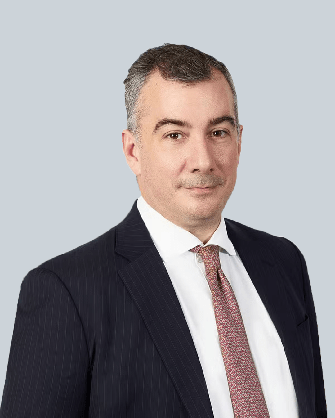 Jarden Adds Resources Team, Expanding Advisory Sector Coverage - Jarden