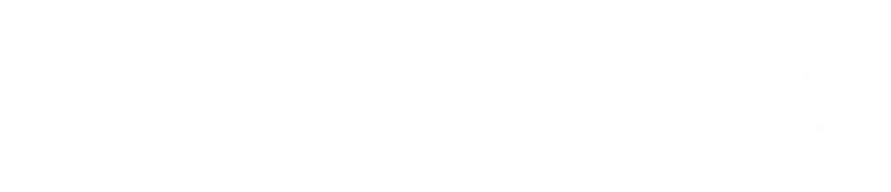 Jeremy C. Barlow, M.D. - Nesbitt Pain Associates
