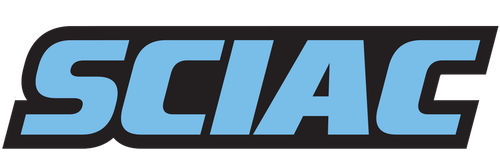 Sign Up for FloCollege | Stream Live College Sports