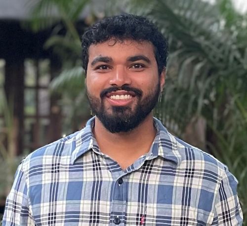 What is a Bridge Letter? Examples & Free Templates